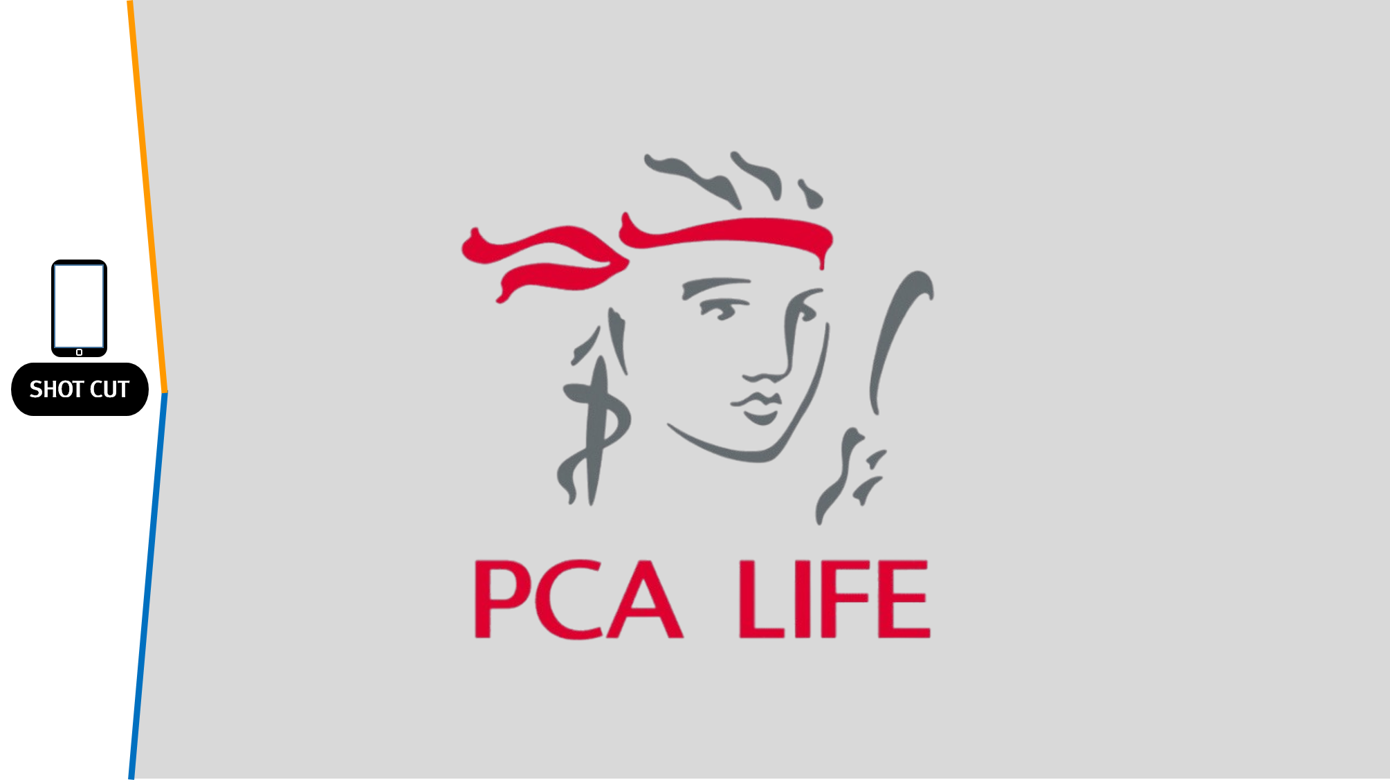 CLUB Dance Party - PCA LIFE in Guam - 듀오앤트